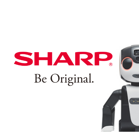 SHARP Tunisie - SHARP électroménager